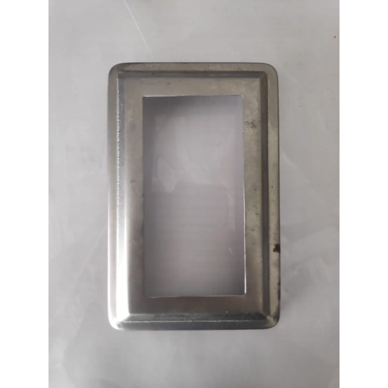 Jual Tapak holo 4x6 | Shopee Indonesia