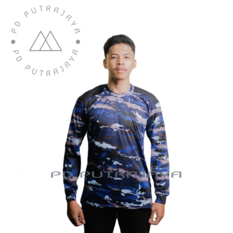 Jual KAOS OBLONG TNI AU/KAOS LENGAN PANJANG/KAOS DECKER TNI AU LENGAN ... Jual KAOS OBLONG TNI AU/KAOS LENGAN PANJANG/KAOS DECKER TNI AU LENGAN ...