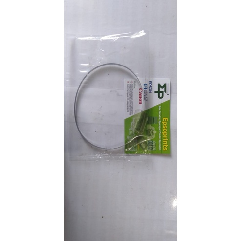 Jual Stripe Encoder Line HP Ink Tank Encoder strip panjang 115 118 310 ...