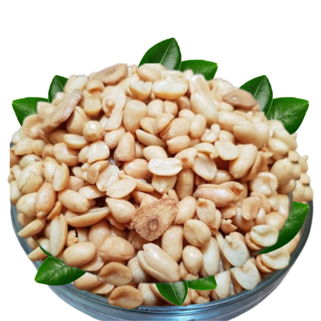 Jual KACANG BAWANG BALI 1KG WANGI DAUN JERUK | Shopee Indonesia