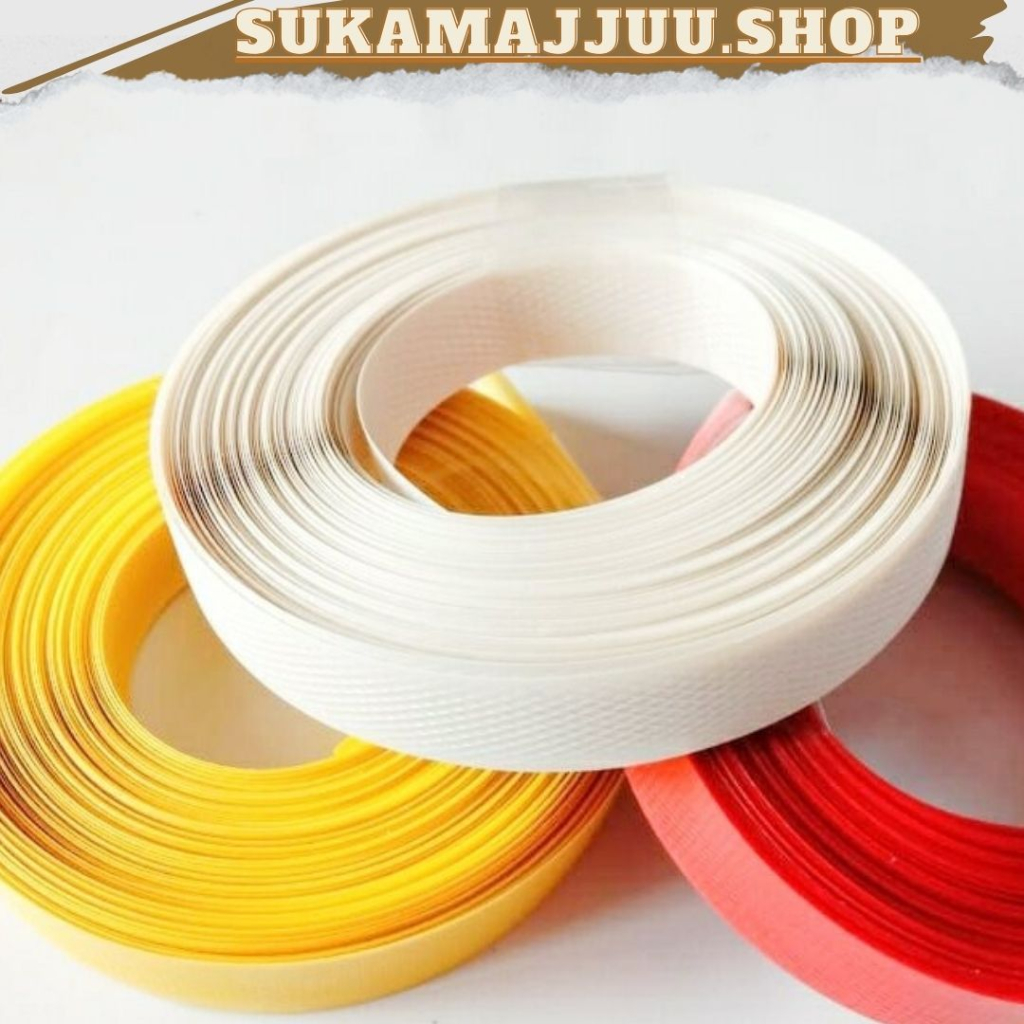 Jual PITA SOWANGAN/TALI PETI|gebang layangan / tali peti tipis|PITA ...