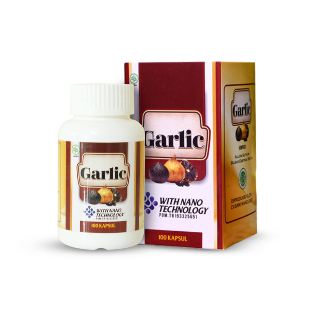 Jual Obat Kuat Pria Obat Kuat Pria Tahan Lama Obat Ejakulasi Dini Obat ... Jual Obat Kuat Pria Obat Kuat Pria Tahan Lama Obat Ejakulasi Dini Obat ...