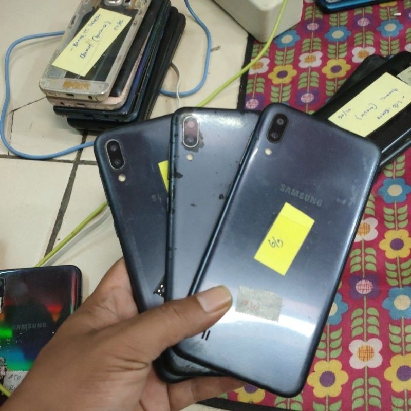 Jual samsung m10 | Shopee Indonesia