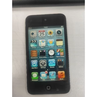 Jual ipod touch Harga Terbaik & Termurah Mei 2024 | Shopee Indonesia