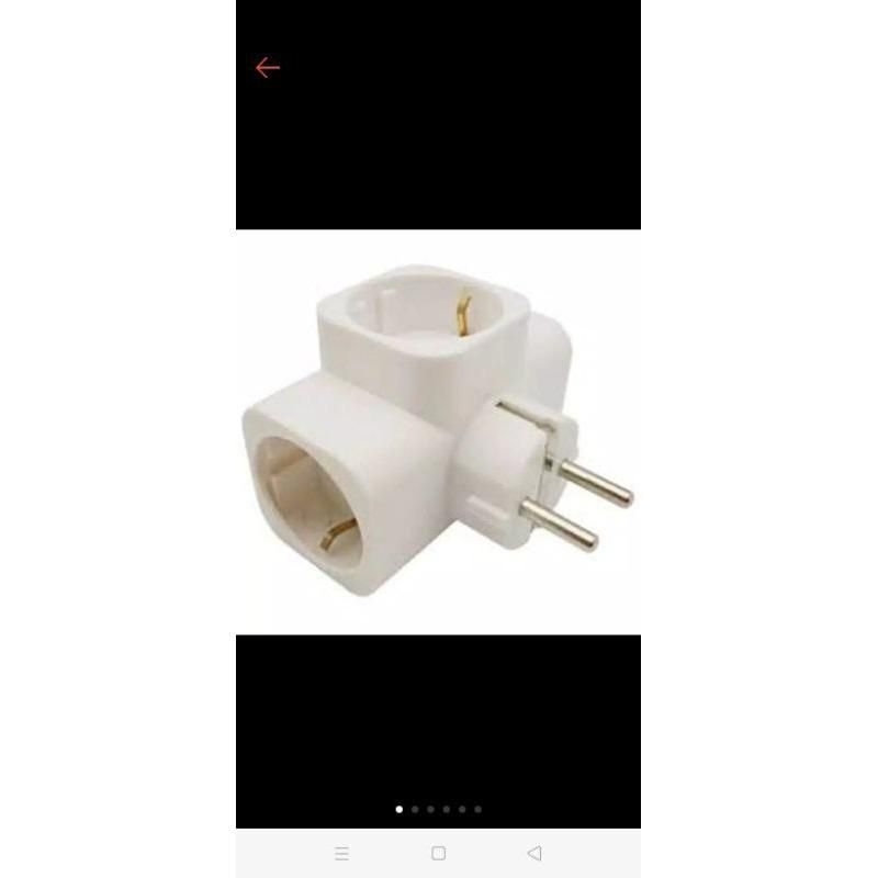 Jual Steker T arde Broco | Shopee Indonesia