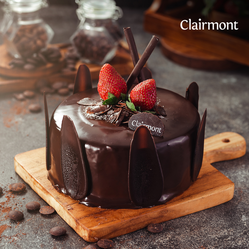 Toko Online Clairmont Official Store | Shopee Indonesia