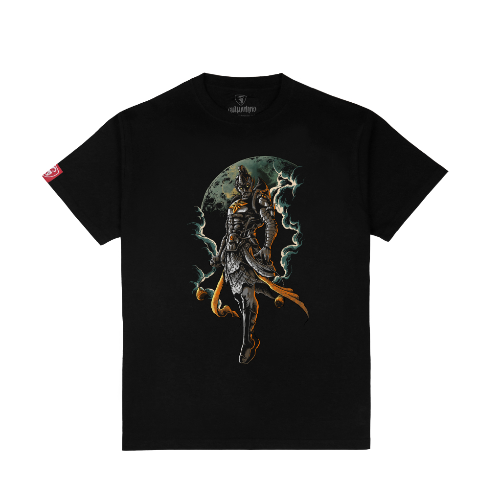Jual Kaos Budaya Indonesia Culture Hero Gatotkaca | Kaos Wayang ... Jual Kaos Budaya Indonesia Culture Hero Gatotkaca | Kaos Wayang ...