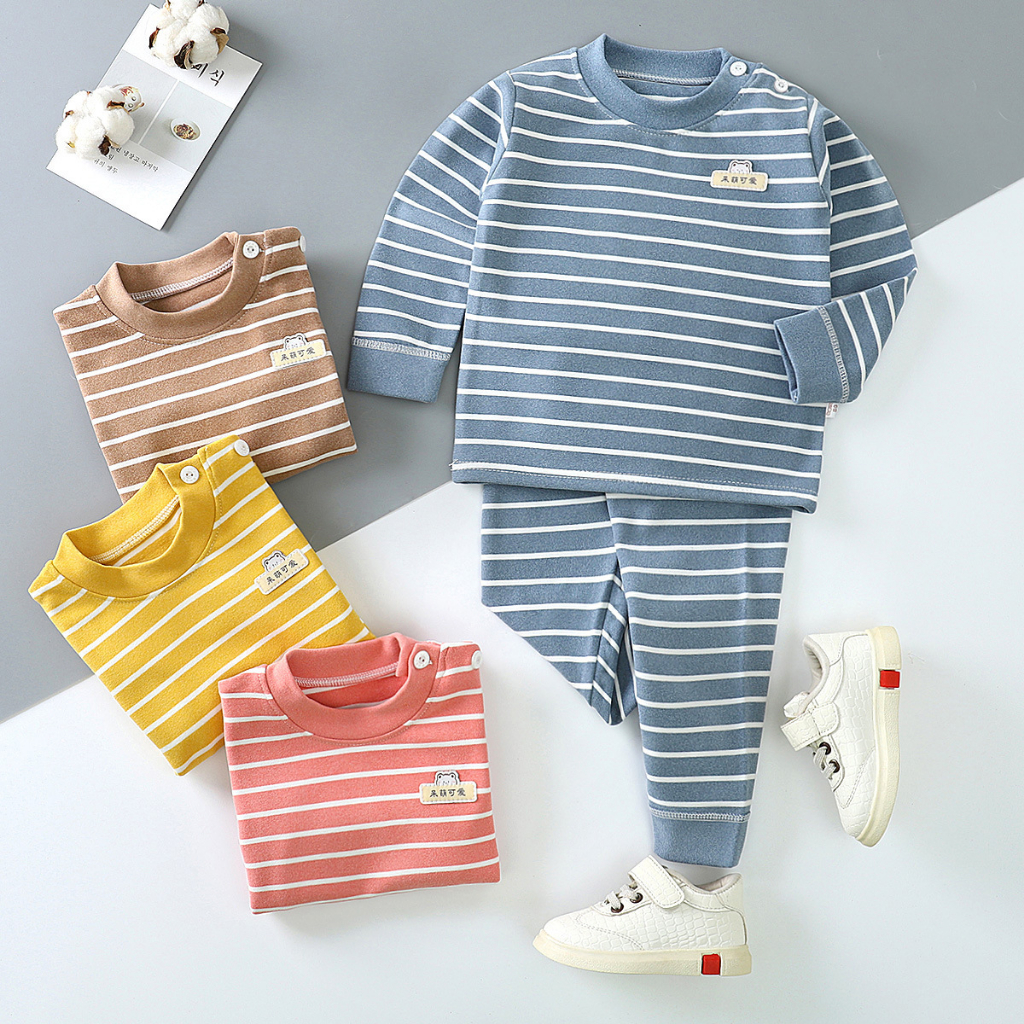 Jual MIBABY SETELAN ANAK TIDUR LENGAN PANJANG/BAJU TIDUR ANAK SETELAN ... Jual MIBABY SETELAN ANAK TIDUR LENGAN PANJANG/BAJU TIDUR ANAK SETELAN ...