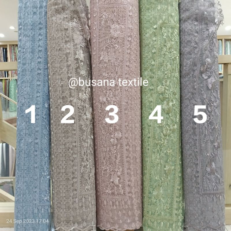 Jual kain TILE RAYA kotak || harga per setengah mtr | Shopee Indonesia
