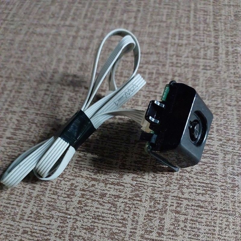 Jual SENSOR 32LK500 TOMBOL TV LG 32LJ500 | Shopee Indonesia