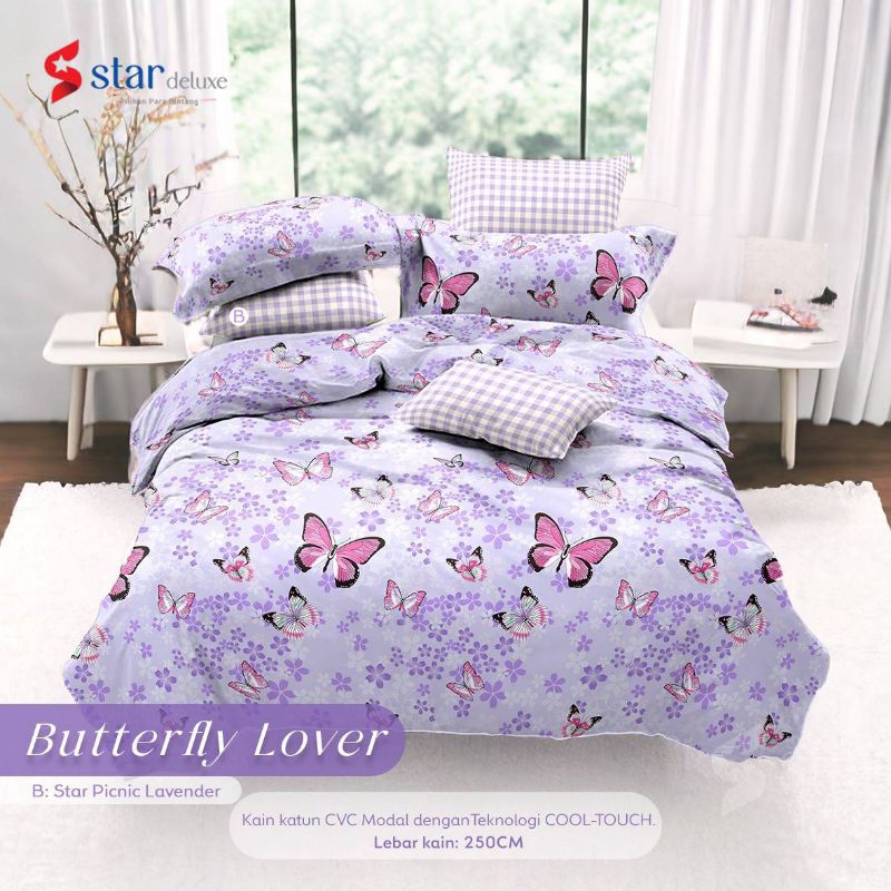 Jual Sprei / Seprei / Bed Sheet / Bed Linen Kasur No. 4 Single Size ...