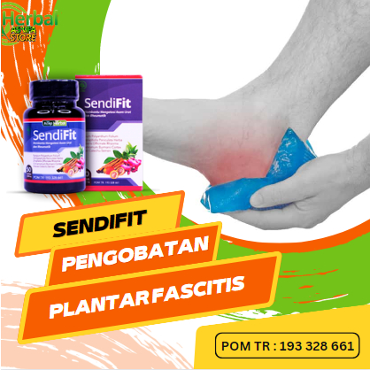 Jual Obat Penghilang Tumit Kaki Sakit Ketika Berjalan, Jamu Herbal ...