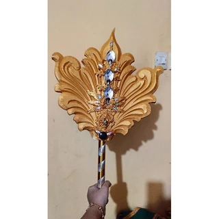 Jual Tongkat Karnaval Terlengkap & Harga Terbaru Juni 2024 | Shopee ...