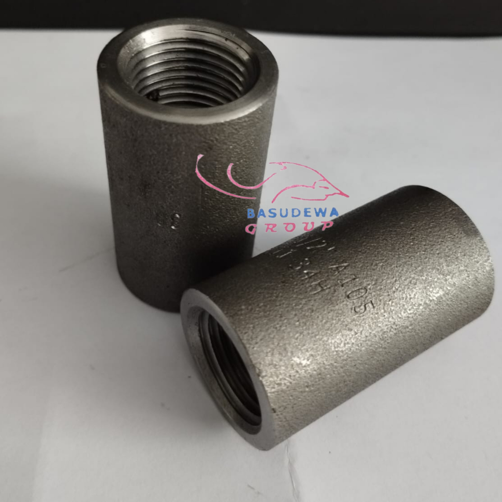 Jual SOCK DRAT STEAM 1/2" - 3000 psi / SOCKET SOK DRAT STEAM 1/2 INCH ...