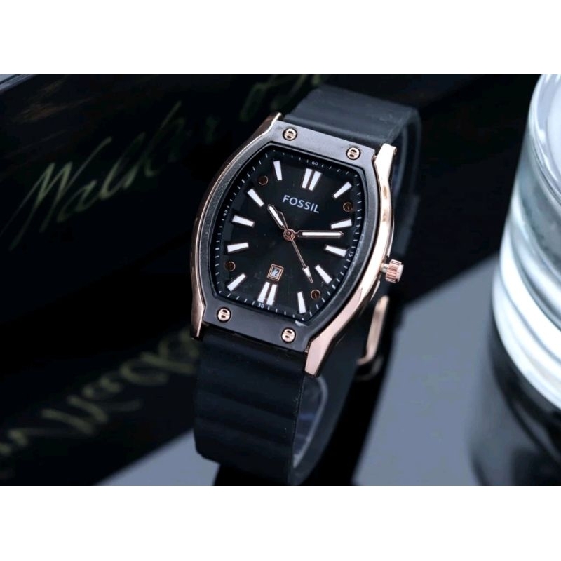 Jual Fossil Jam Tangan Original Terlengkap & Harga Terbaru Juni 2026 ...