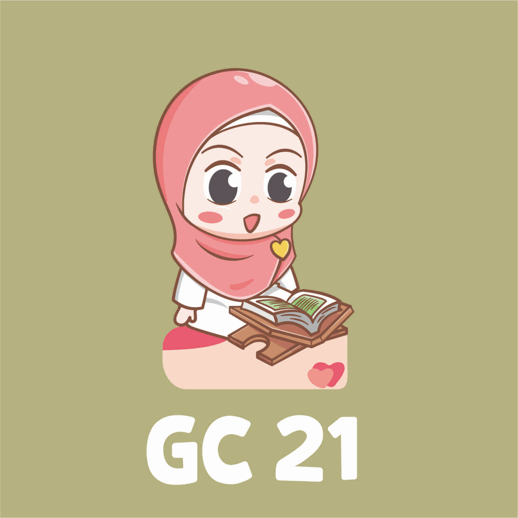 Jual Gantungan Kunci Akrilik UK 10X5cm Ganci Custom Ganci Custom nama ...