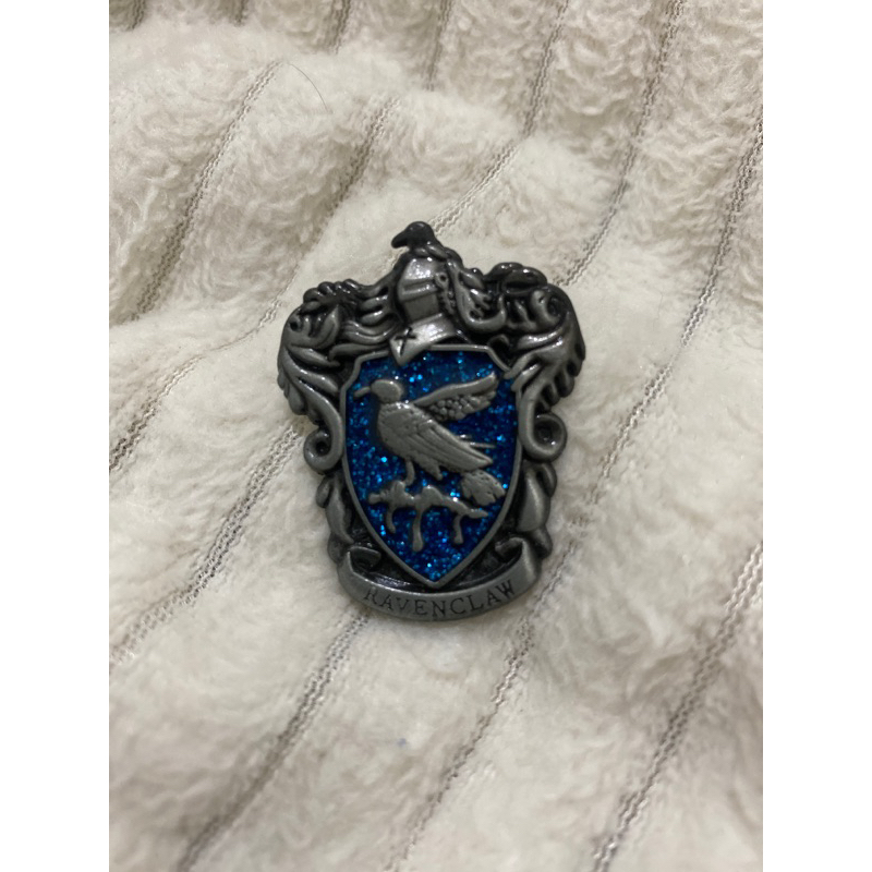 Jual badge pin harry potter Ravenclaw | Shopee Indonesia