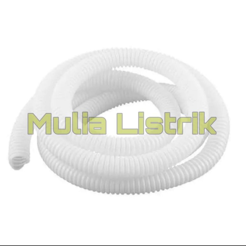 Jual Selang AC 3/4 inch atau sama dengan 20mm | Shopee Indonesia