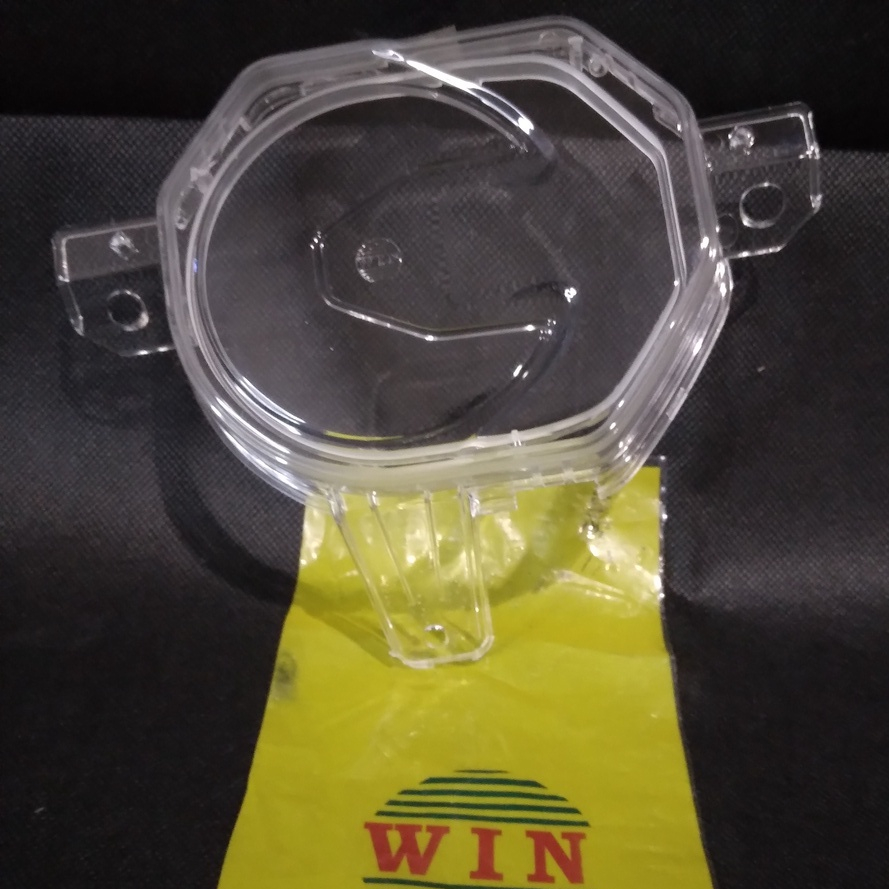 Jual Mika Speedometer Beat Street ESP 2016 2017 2018 2019 WIN | kaca ...