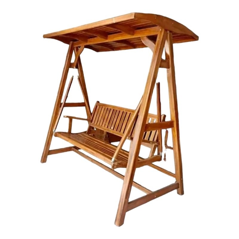 Jual Ayunan Kayu Jati | Shopee Indonesia
