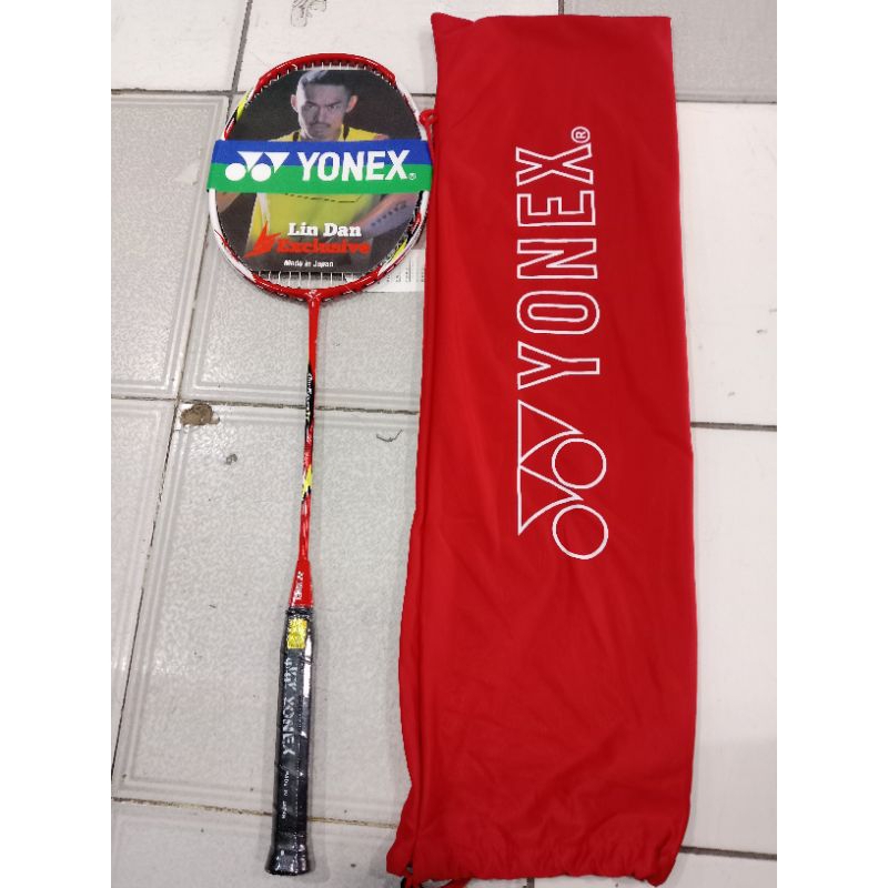Jual Raket badminton murah/Raket bulutangkis | Shopee Indonesia