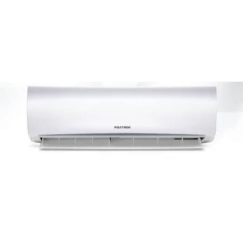 Jual AC Split 1/2 PK Polytron PAC 05VH (Unit Indoor + Outdoor saja ...