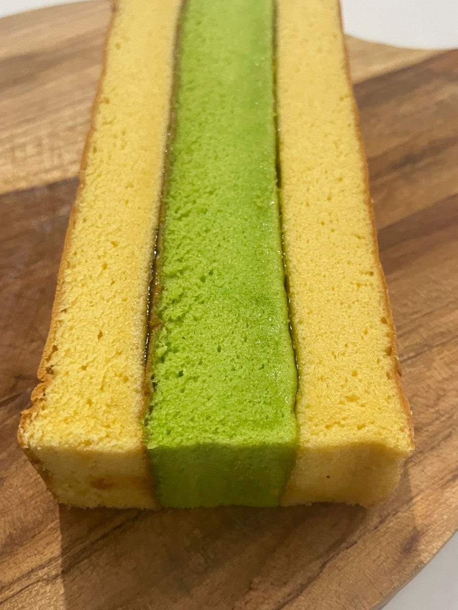 Jual SPIKOE PREMIUM LAPIS SURABAYA PANDAN | Shopee Indonesia