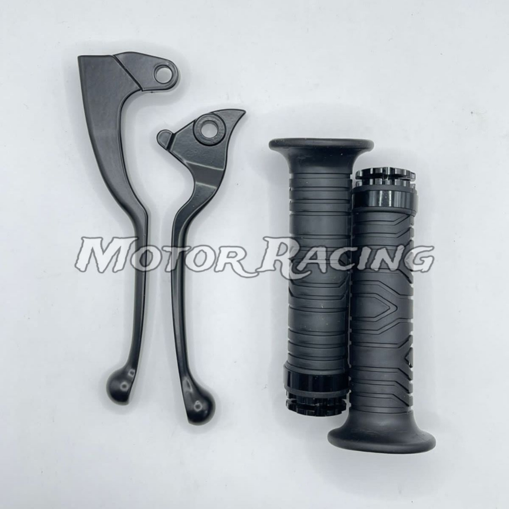 Jual Handle rem cnc beat karbu /beat FI 2012-2013/ beat pop non cbs ...