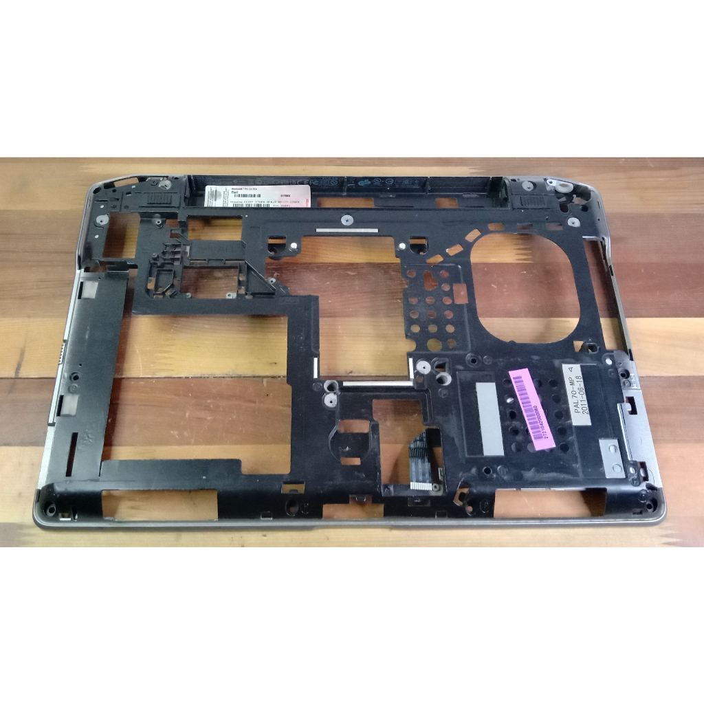 Jual Casing Bawah Bottom case Laptop Dell Latitude E6320 | Shopee Indonesia