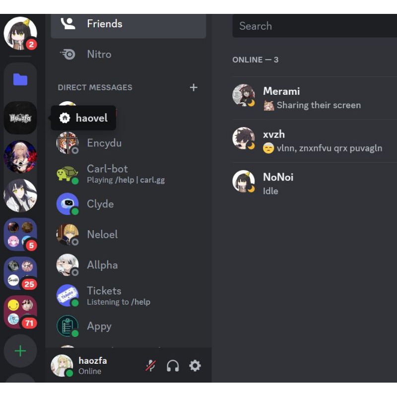 Jual Invite Member Discord Full Verification, jasa invite member ke ...