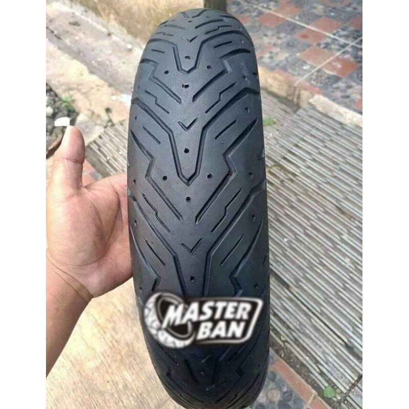 Jual BAN FIRELLI MOTOR PCX, AEROX, ADV, VARIO UKURAN 140/70 RING 14 ...