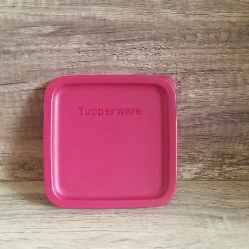 Jual seal summer/tutup Tupperware/ tutup summer | Shopee Indonesia
