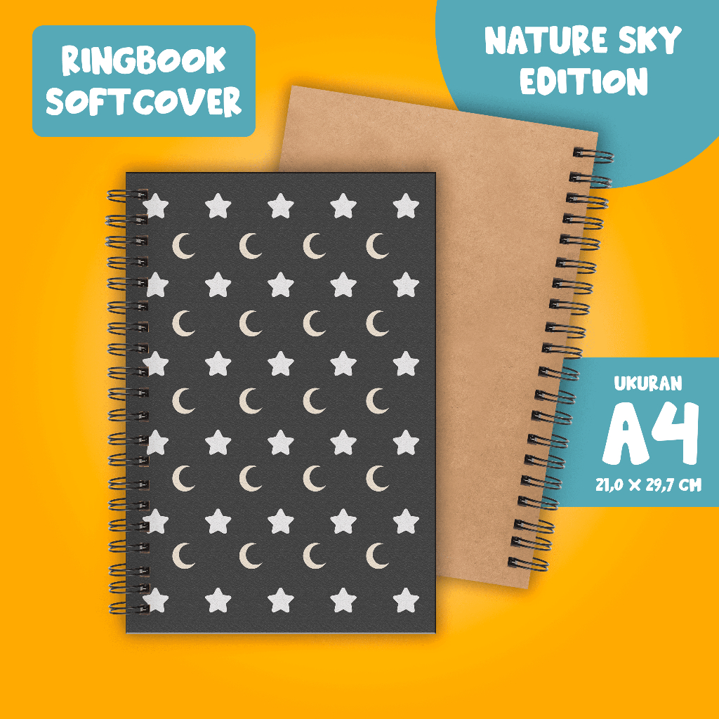 Jual Softcover Buku Tulis Catatan buku notebook buku diary Notebook ...