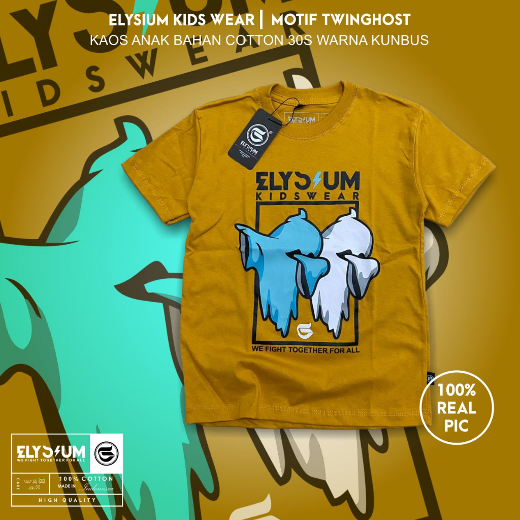 Jual Kaos Anak Distro Baju Anak Distro Atasan Anak Bahan Cotton 30S ... Jual Kaos Anak Distro Baju Anak Distro Atasan Anak Bahan Cotton 30S ...