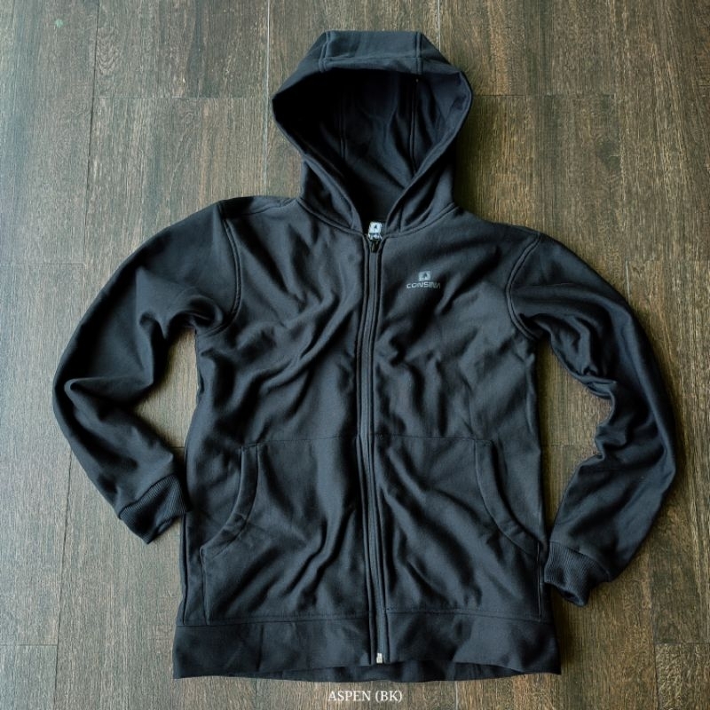 Jual JAKET ASPEN CONSINA JAKET HOODI JAKET POLAR HARIAN OUTDOOR ... Jual JAKET ASPEN CONSINA JAKET HOODI JAKET POLAR HARIAN OUTDOOR ...