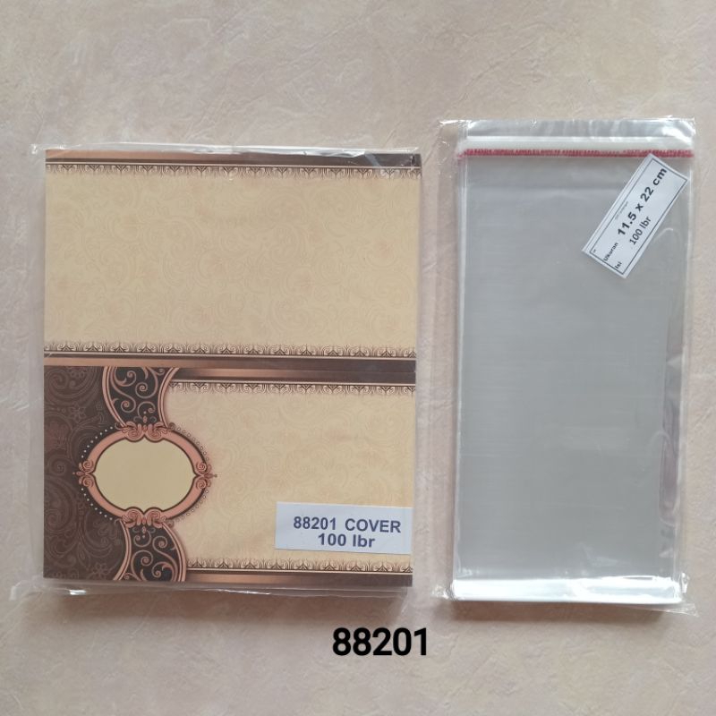 Jual ERBA 88201 BLANGKO KOSONG+PLASTIK | Shopee Indonesia
