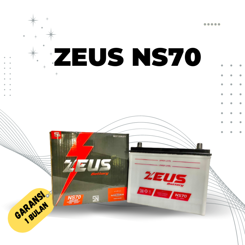 Jual Aki mobil NEW KIJANG GRAND, KIJANG LGX, KIJANG KRISTA NS70 65D26R ...