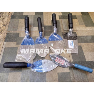 Jual Cetok Terlengkap & Harga Terbaru Maret 2026 | Shopee Indonesia