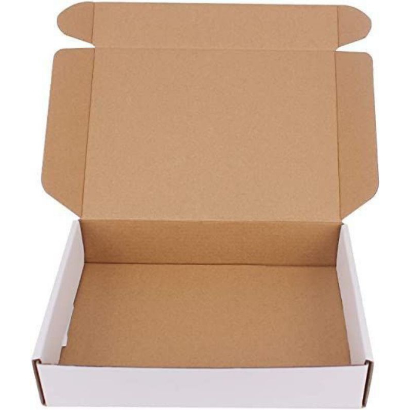 Jual contoh design box 1 pcs | Shopee Indonesia