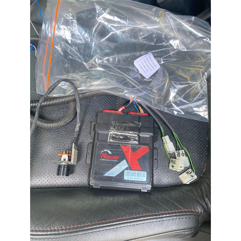 Jual Dastek X+ | Shopee Indonesia