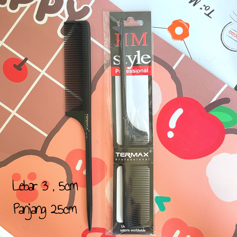 Jual SISIR RATA TULANG BESAR | Shopee Indonesia