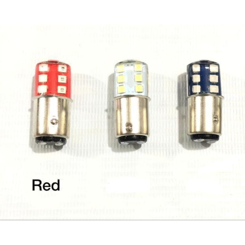 Jual DOP STOP LED DAN LED JELLY KEDIP | Shopee Indonesia