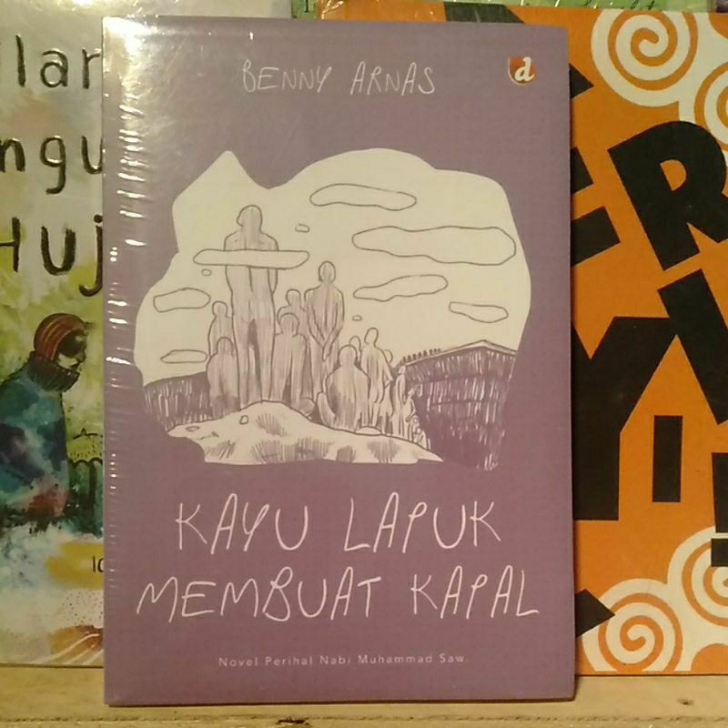 Jual kayu lapuk membuat kapal | Shopee Indonesia