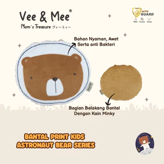 Toko Online Vee & Mee Official Shop | Shopee Indonesia