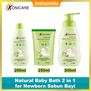 Produk babyzania.com | Shopee Indonesia