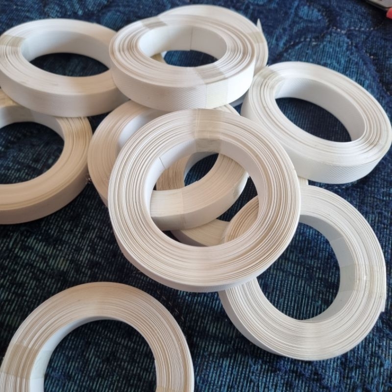 Jual Tali Peti Tipis Untuk Sendaren 2 Meter | Shopee Indonesia