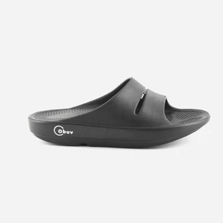 Produk Obuv Official | Shopee Indonesia