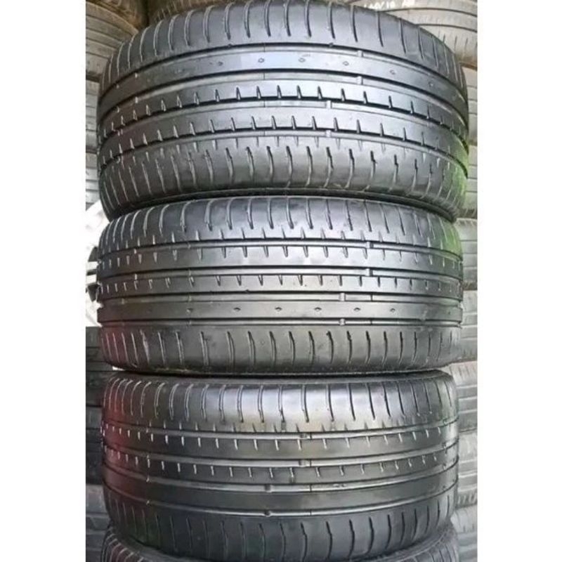 Jual Ban Mobil Bekas Terlengkap & Harga Terbaru Mei 2026 | Shopee Indonesia