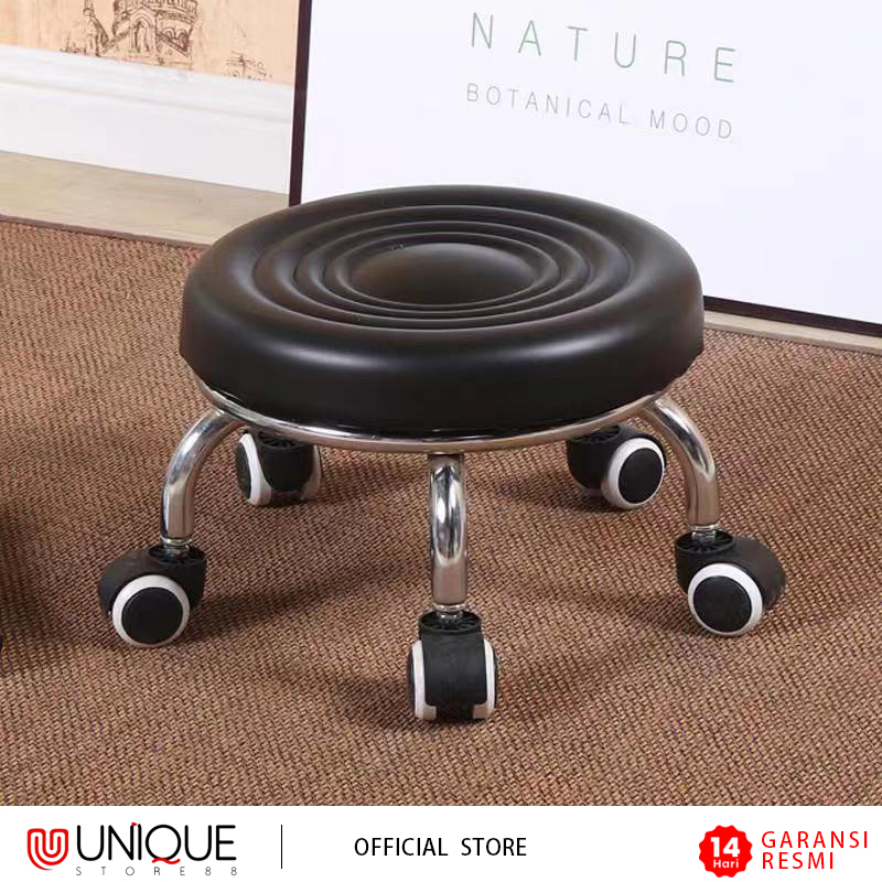 Jual Kursi Kecil Kursi Roda Mini Kursi Santai Kursi Jongkok Kursi ...