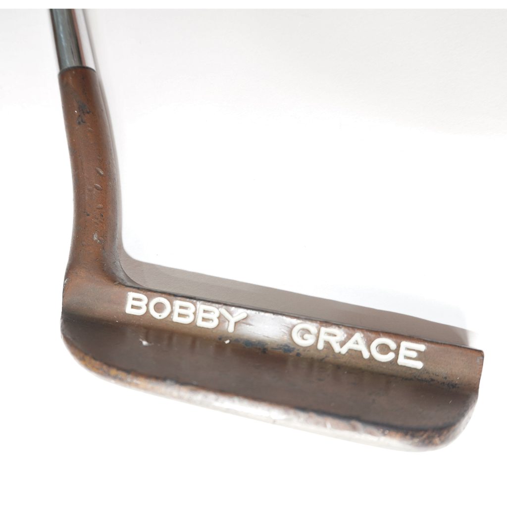 Jual Stick Golf Cameron Bobby Grace (JC) | Shopee Indonesia